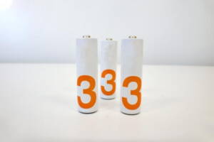 WiMAXのSIMのみ契約やSIMカードを差し替えて使う手順を徹底解説